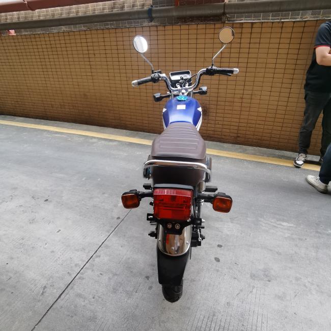 微信图片_202404221110463.jpg