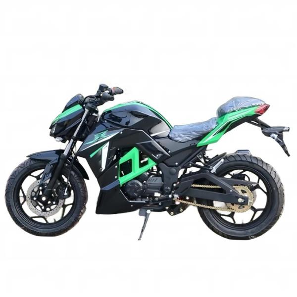 Quality HH-DMSRoad racing, motorbike, motorbike racing, for sale