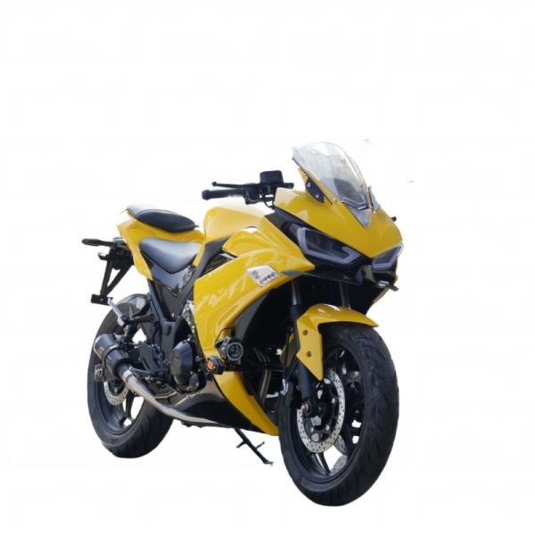 Quality HH-R3Road racing, motorbike, motorbike racing, for sale
