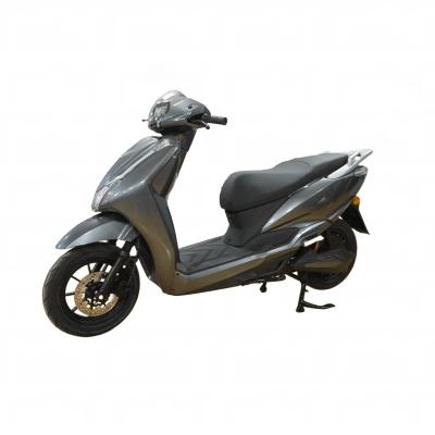 China 2024 High Quality Adult Electric Scooter with Electric Bike Feature 48V 72V 1000W Electric Motorcycles for Adults for sale
