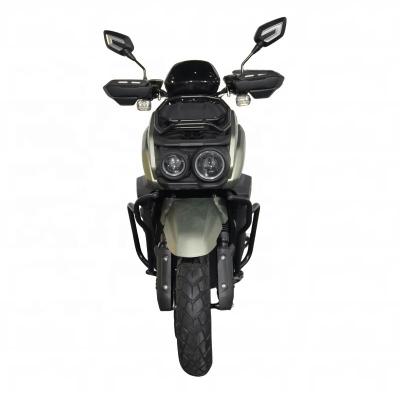 China 2023 Chinese new big power adult scooter 1500w /2000w electric bike electric motorcycle for sale