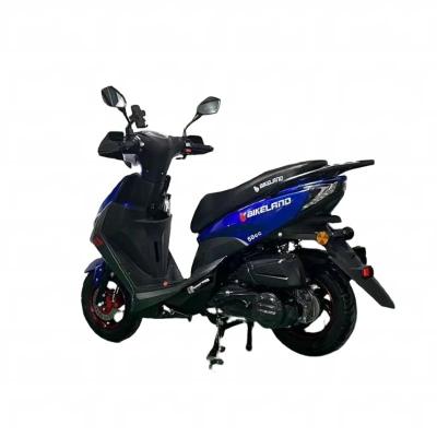 China HH-TBMT02Adult scooter scooter scooter scooter scooter scooter scooter scooter scooter scooter for sale