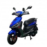 Quality HH-TBMT02Adult scooter scooter scooter scooter scooter scooter scooter scooter for sale