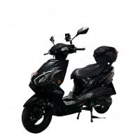 Quality HH-TBMT04 Adult scooter scooter scooter scooter scooter scooter scooter scooter for sale