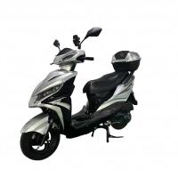 Quality HH-TBMT05 Adult scooter scooter scooter scooter scooter scooter scooter scooter for sale