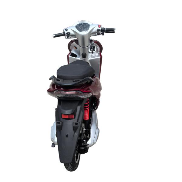Quality Southeast Asian electric motorcycles, African electric motorcycles, high-speed electric motorcycles for sale