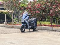 Quality High-speed electric motorcycle, urban electric motorcycle, with a top speed of for sale