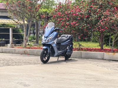 China High-speed electric motorcycle, urban electric motorcycle, with a top speed of 80 km/h. Electric motorcycle. for sale
