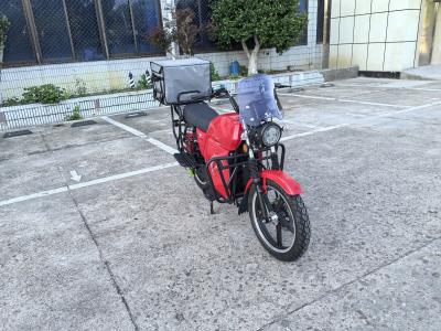 China Adult Electric Scooter with Lithium Battery, Ultra Long Range Over 100km for Daily Commute Trotinette électrique adulte batterie lithium, autonomie supérieure à 100km pour les déplacements quotidiens for sale