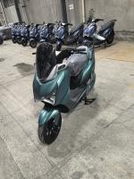 Quality Lithium Battery Fat Tire Off-road E-Bike, All Terrain, Extra Long Range/Vélo for sale