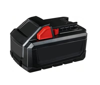 China 96Wh 108Wh Milwaukee Battery Charger Replacement Milwaukee XC 6.0 for sale