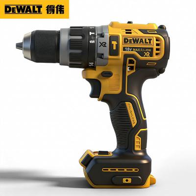 China 700W 3in1 Electric Impact Drill Cordless Hammer Drill DEWALT 20v for sale