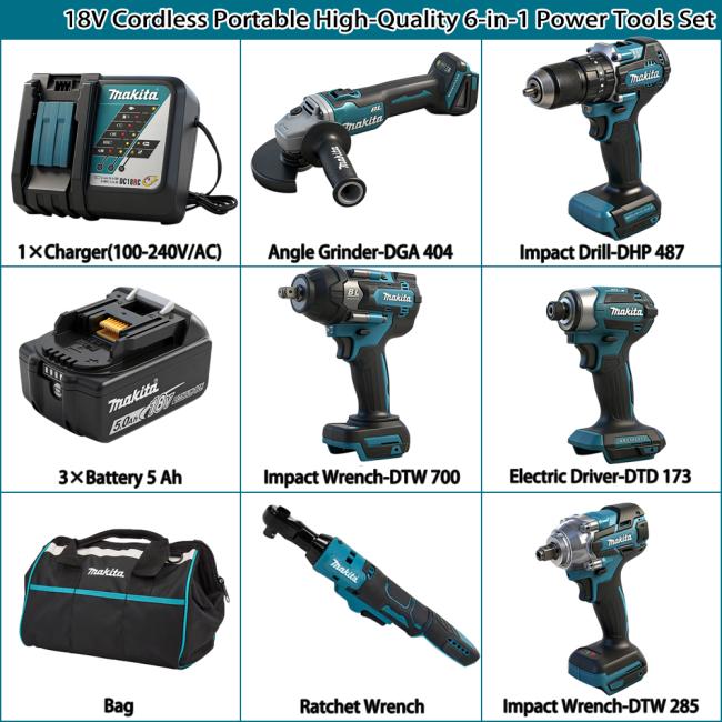 Tool design and engineering