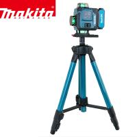 Quality Makita Green Line Laser Level Indoor Furniture 16 Lines Self Leveling Laser for sale