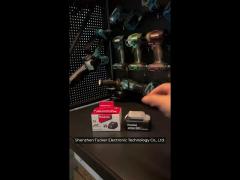 bl1850b 5.0ah makita replacement battery 18v 5000 cycles makita batteries