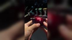 18V makita BL1840 battery