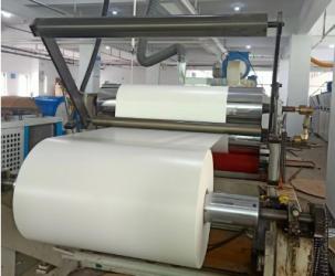 China Factory - HAO INTERNATIONAL CO., LTD