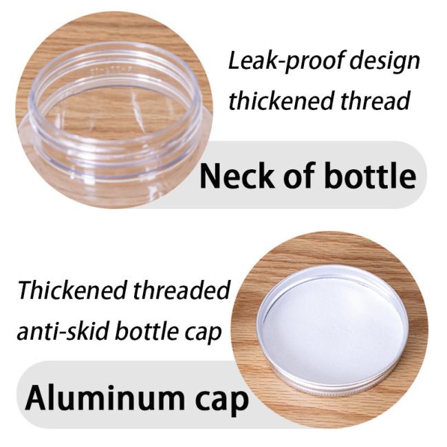 350ml 400ml 700ml Hot Selling Customize Pet Plastic Bear Shape Juice Bottle for Beverage with Cap and Straps