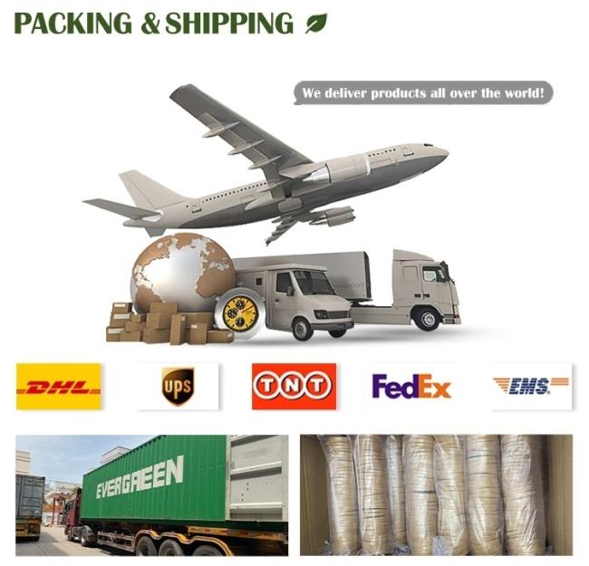 Factory Wholesale Disposable Customized Own Logo Plastic Cups Bubble Tea Juice Coffee Transparent Plastic Cups