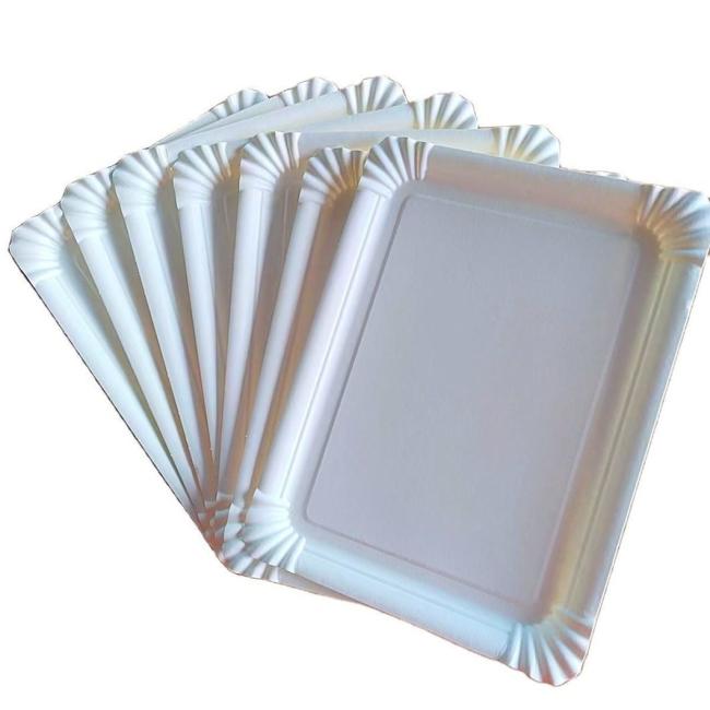 Black Gold Rose Gold Polka DOT Disposable Birthday Party Paper Plate Paper Cup Tissue Tableware Set