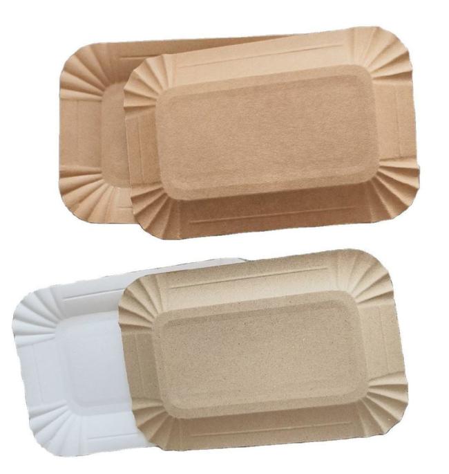 Custom Disposable Paper Plates Set Party Plates Cups Napkins Sets Party Tableware Dinnerware Set Party Supplies Kits Plates