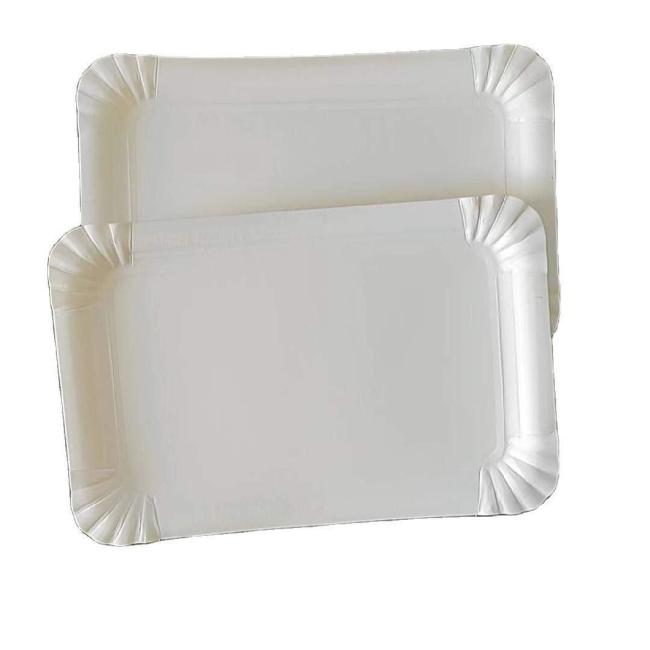 Fully Customized Disposable Paper Plates Set Party Plates Cups Napkins Sets Party Tableware Set Party Supplies Kits Plate