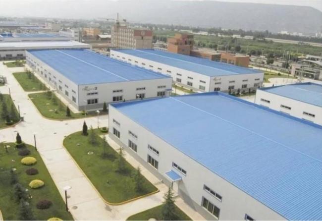 Factory Wholesale Valentine Printed Paper Tissue Napkin Customize for Lover Party Serviettes