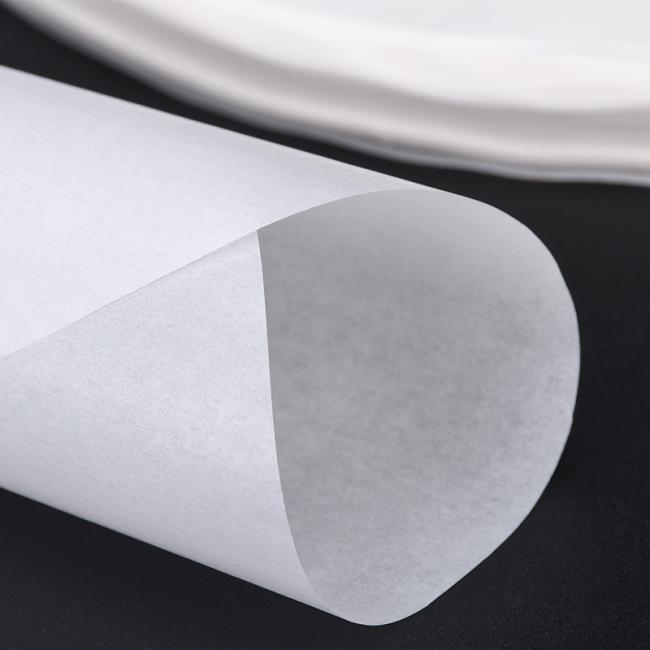 Environmentally Friendly Paper Table Mat for Dining Tables Mat