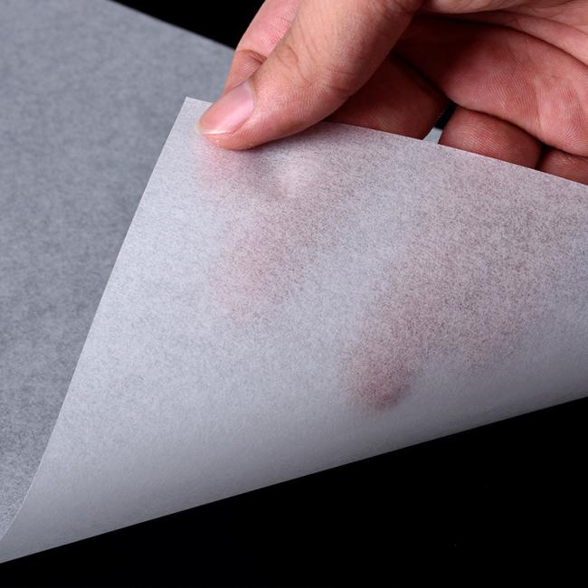 Environmentally Friendly Paper Table Mat for Dining Tables Mat