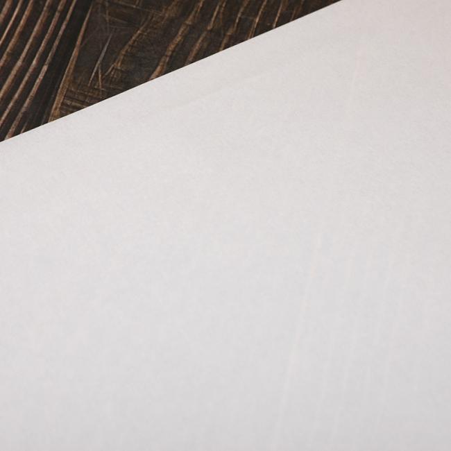 Environmentally Friendly Paper Table Mat for Dining Tables Mat