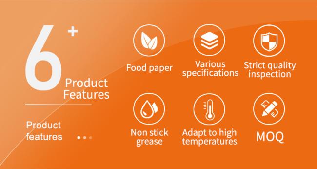 Custom Logo Eco Friendly Disposable Take out Paper Fries Fast Food Delivery Packaging Box