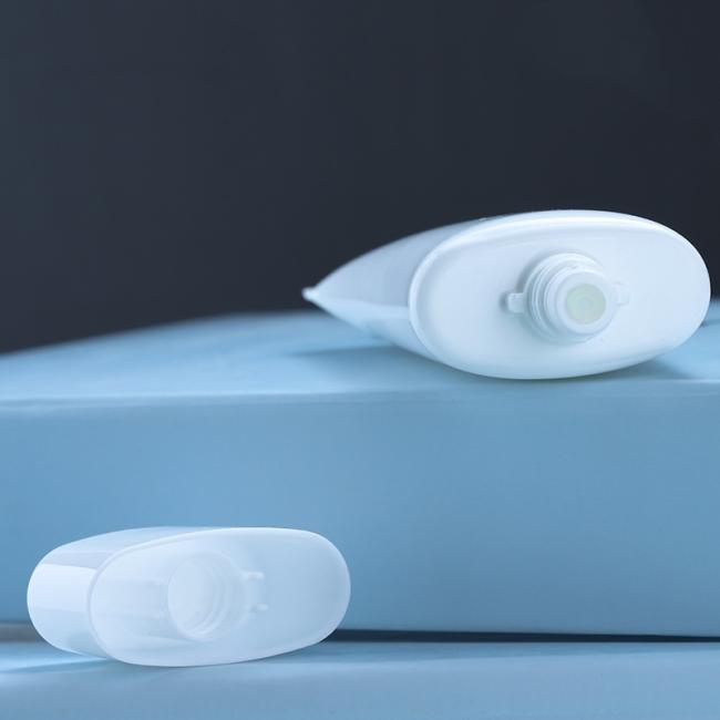 PE Cosmetic Hose, Facial Cleanser Hose, Isolation Cream Hose Packaging Material, Bb Cream Sunscreen Tube