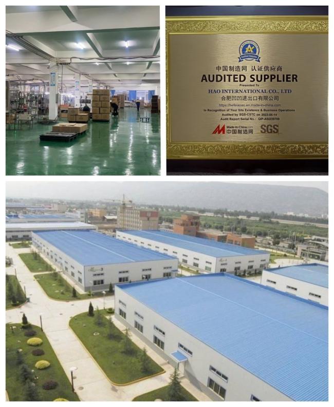 Can Be Customized 10 to 40 Cm Long Flat Skewer Barbecue Skewers Sticks