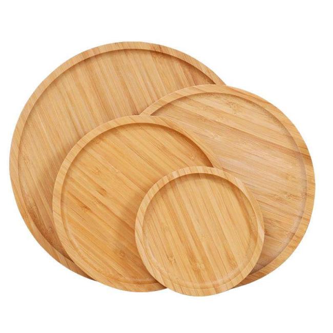 Organizer Bamboo Expandable Utensil Silverware Organizer, Adjustable Cutlery Tray Bamboo Tray