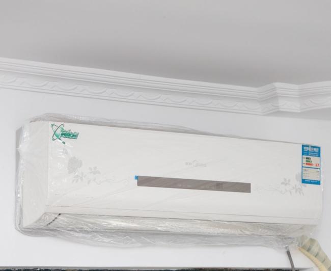 Manufacturer Supply Wholesale High Quality Dust-Proof Home Appliances PE Cover