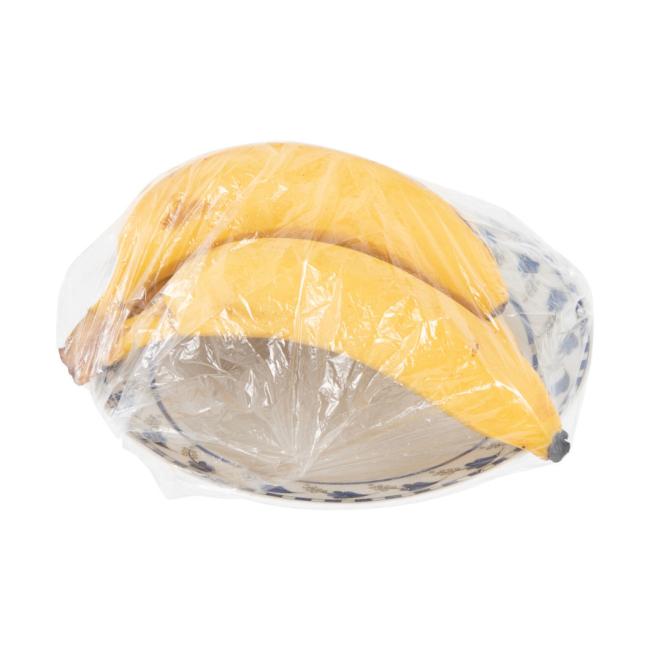 Factory Supplied Convenient and Healthy for Public Place Used Big Size Basin or Barrel PE Cover