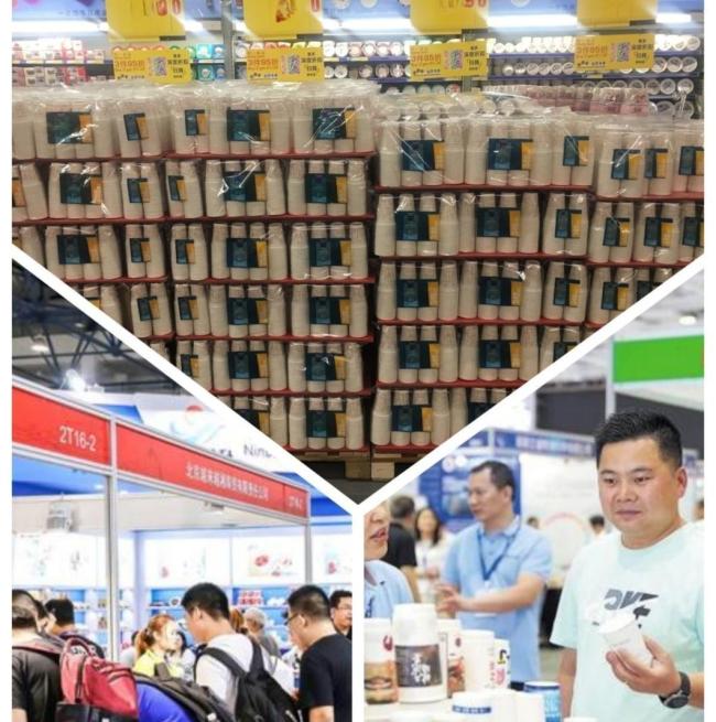 Factory Hot Sale Competitive Price 4oz/6oz/7oz/8oz/8boz/9oz/10oz/12oz/16oz Double Wall Takeout Paper Coffee Cup with Lids Paper Cup