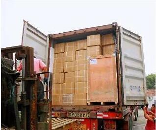 Factory Supply Good Quality Competitive Pet or PVC Drinking or Milk Bottle Shrink Label