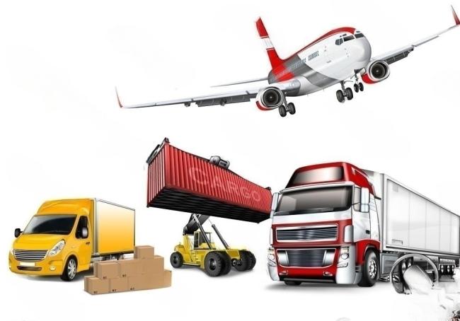 China Wholesale Modest Concise Style High Quality Custom Logo Printing Present Box