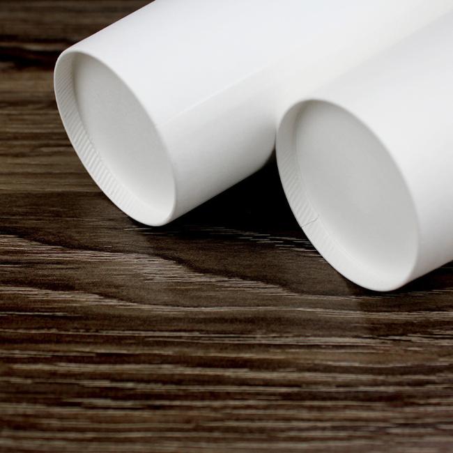 Custom Disposable 1.5 Oz 30 Ml Paper Cup for Hot Cold Beverage or Sample Usage