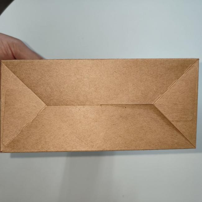 2 Cup Disposable Paper Cup Holder for Drink Takeout