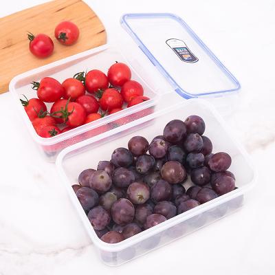 China Double Corrugated Paper Cup OEM Plastic Containers Boxes for Refrigerated Storage for sale