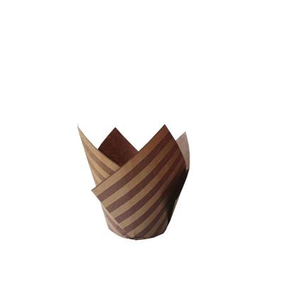 China Eco Friendly Disposable Biodegradable Drinking Cup for Customer Requirements for sale