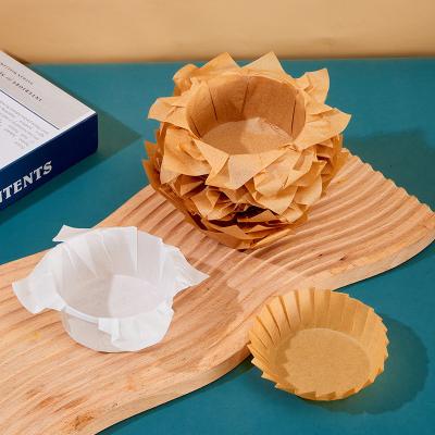 China Eco Friendly Disposable Biodegradable Drinking Cup for Customer Requirements for sale