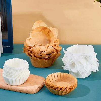 China Eco Friendly Disposable Biodegradable Drinking Cup for Customer Requirements for sale