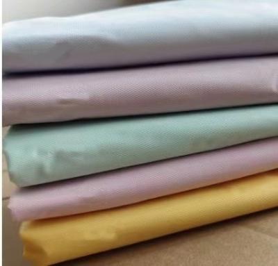 China Disposable PE Plastic Dining Table Cloth Rectangular Tablecloth Package Gross 0.500kg for sale