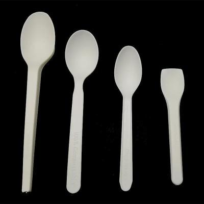 China Conveniently Packaged Individually Wrapped Black Plastic Cutlery Packets for Any Event for sale