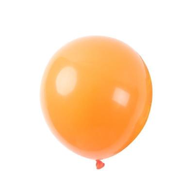 Cina Decorazioni per interni Pallone di lattice addensato per la stanza di nozze Decorazione di festa di compleanno in vendita