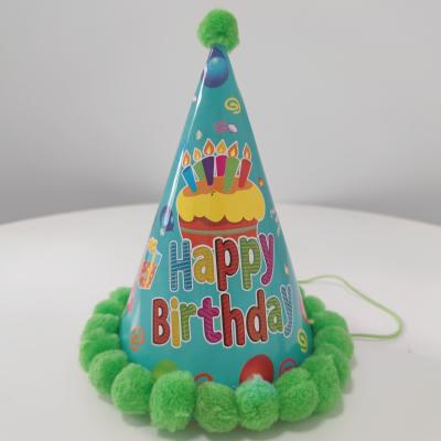 Cina Rendi speciale la festa di compleanno del tuo bambino con decorazioni personalizzate in vendita
