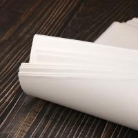 China Eco-Friendly Paper Table Mat for Dining Tables Biodegradable Custom Size for sale